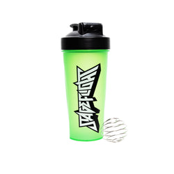 SHAKER – STAGEFLIGHT